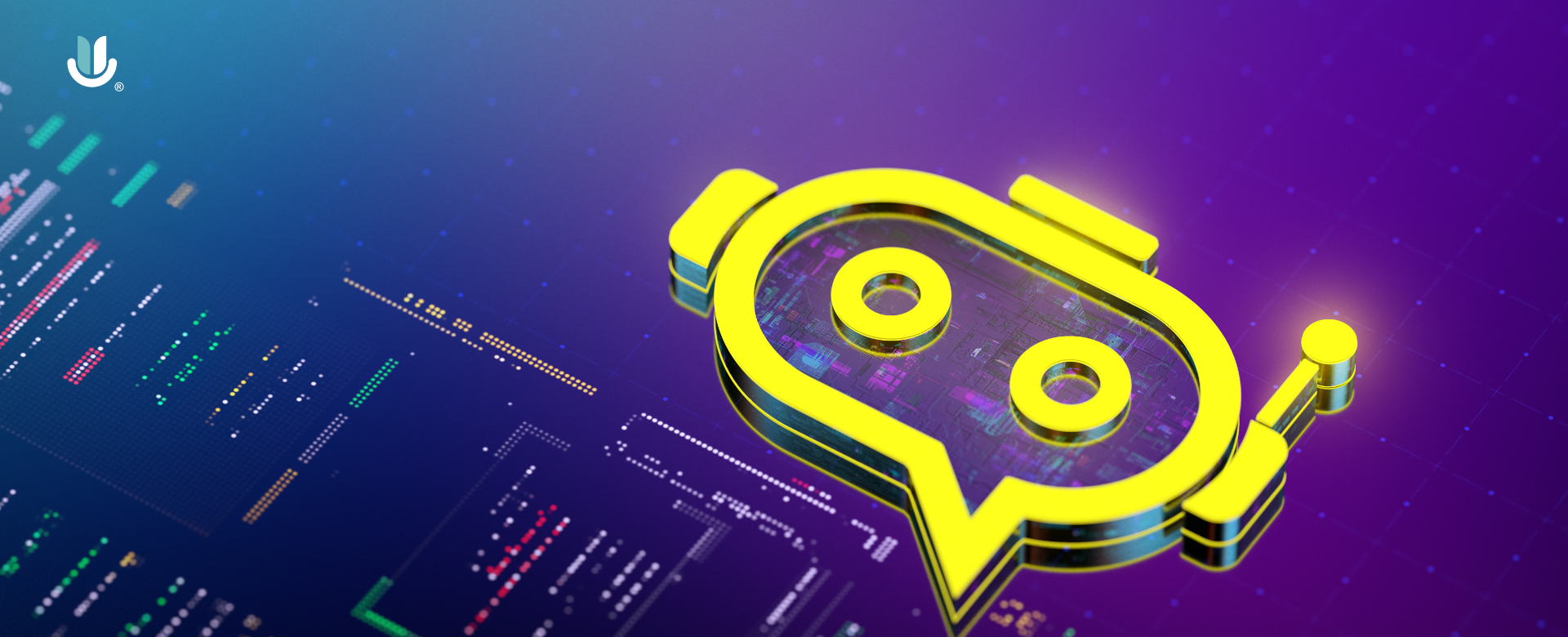 Vertex AI en Google Cloud: Tu plataforma integral para la Inteligencia Artificial